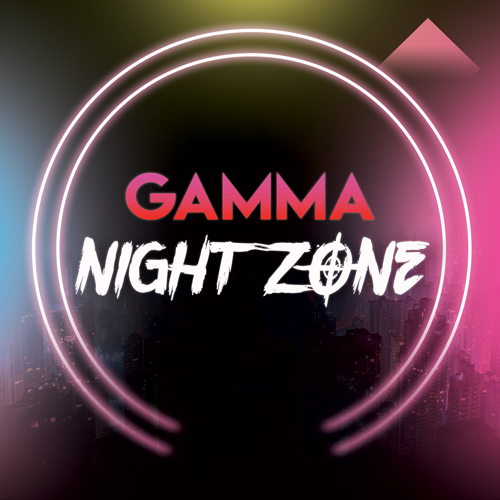 Radio Gamma | Un Mondo di Musica